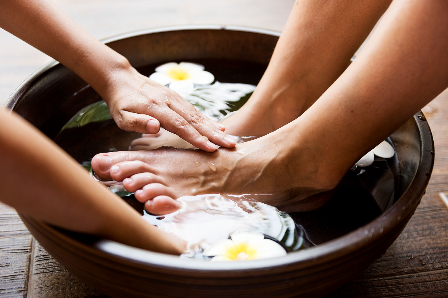 Reflexology Foot Massage La Beauty Day Spa Broadbeach Reflexology Foot Massage La Beauty Day Spa Broadbeach