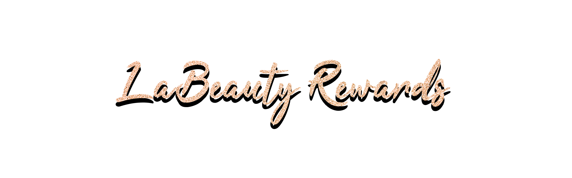 Membership Discount Program La Beauty Nails And Day Spa Pacific Fair